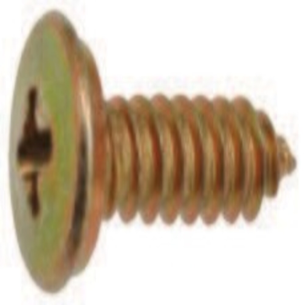 LICENSE PLATE FASTENER | Wurth USA