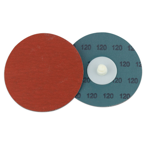 Brake Rotor Surface Disc | Grinding Discs & Wheels | Cutting & Grinding ...