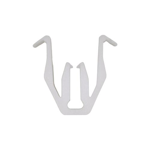 GM Grille Clip | Wurth USA