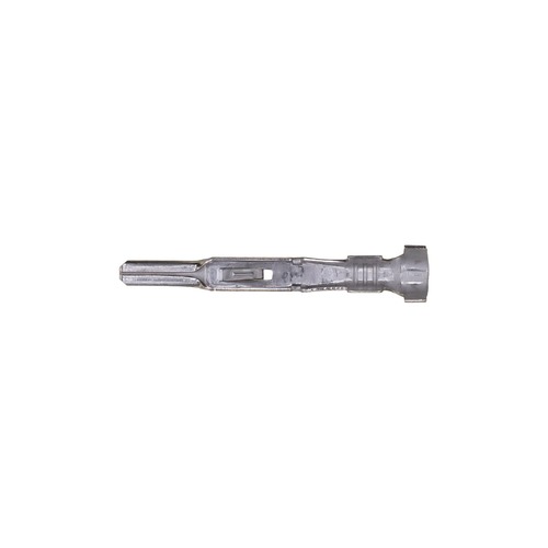 GM Metri Pack Connector 18-14 Gauge Male | GM | Uninsulated Electrical ...
