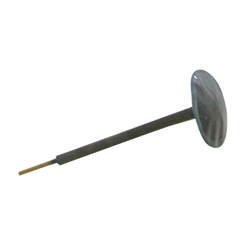 1 Inch Lead Wire Combo Tire Plug Patch | Wurth USA