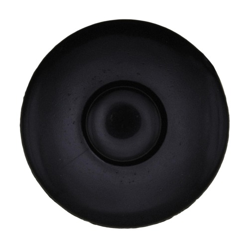 Import Drive Type Retainer | Wurth USA