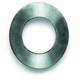 Spring Washer Zinc Type A Convex 4MM | Wurth USA