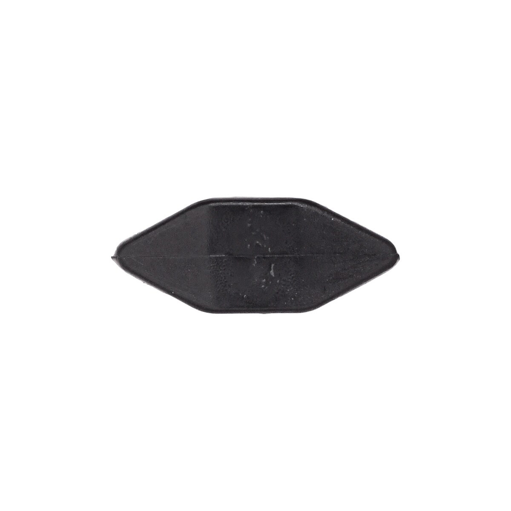 Hood Seal Retaining Clip | Wurth USA