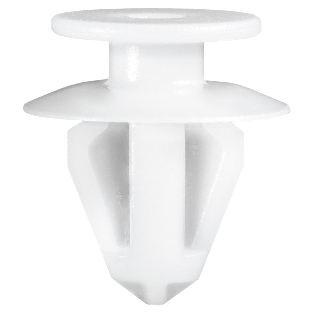 MINI COOPER EXTERIOR GRILL TRIM RETAINER | Wurth USA