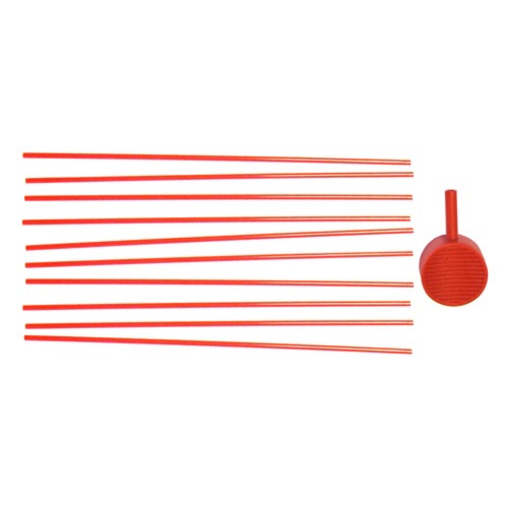 EXTENTION TUBE REFILLO | Wurth USA