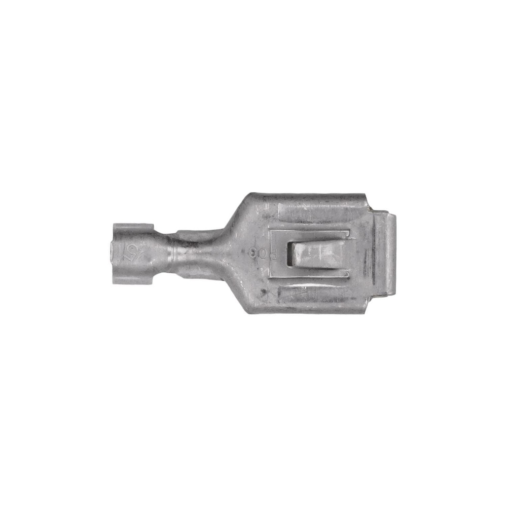 GM Metri Pack Connector 56 Series | Wurth USA