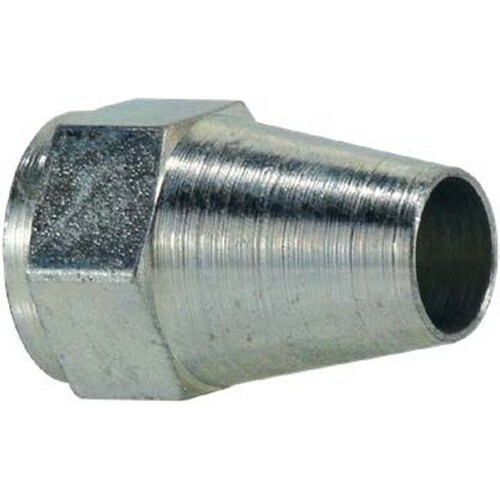 JIC Long Tube Nut 1 OD | Wurth USA