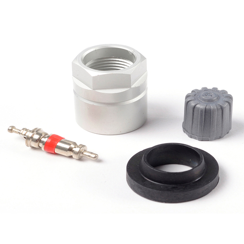 TPMS Replacement Parts Kit For Subaru | Wurth USA