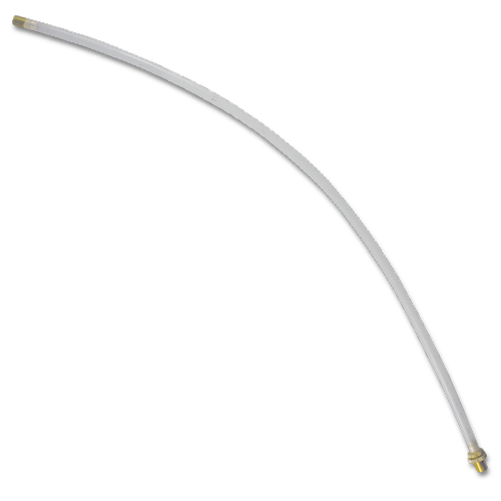 UBS Undercoat Wand | Wurth USA