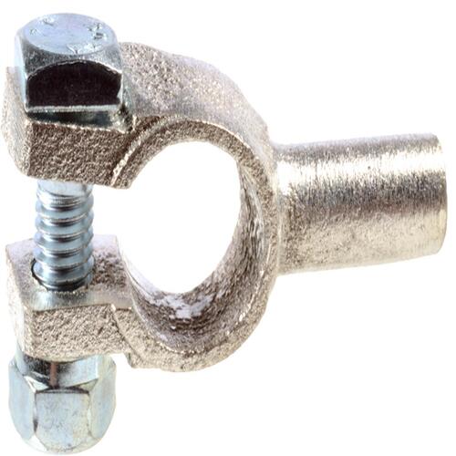 Mercedes Speed Clip U 4.2MM | Wurth USA