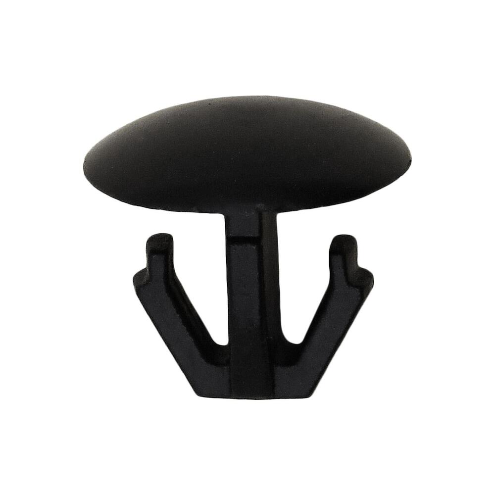 Honda Hood Retainer 9X12X9 | Wurth USA