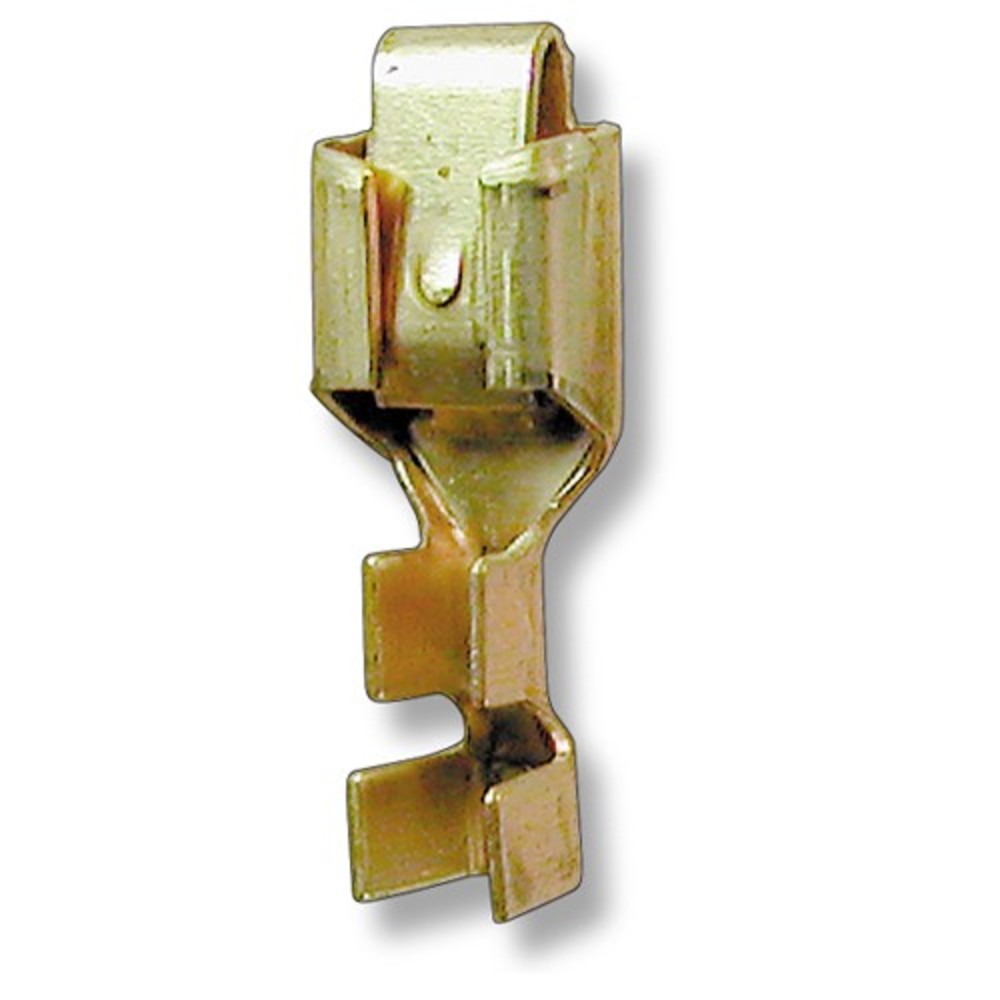 GM Terminal Connector 56 Series 16-14 Gauge | Wurth USA