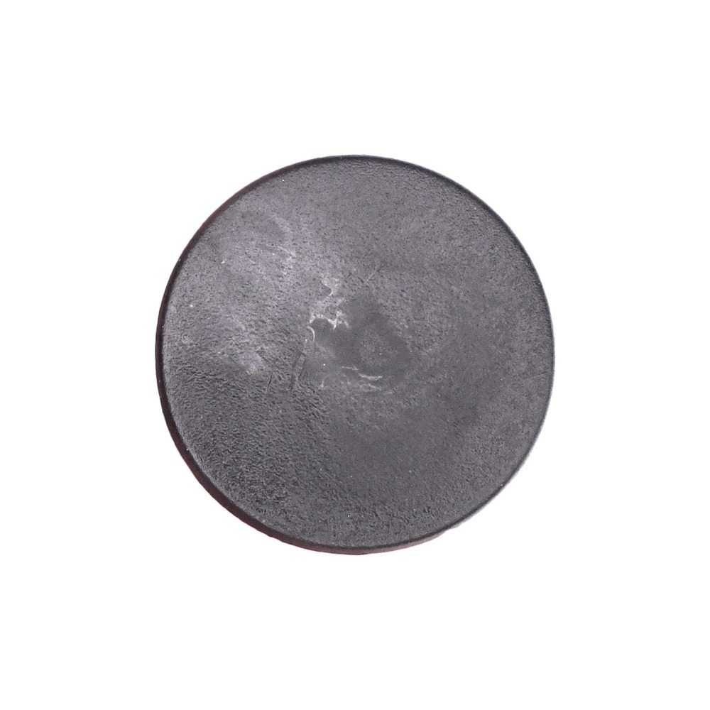 Cowl Grille Retainer | Wurth USA
