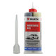 Wurth Fix All 2-Part Adhesive 50 mL | Wurth USA