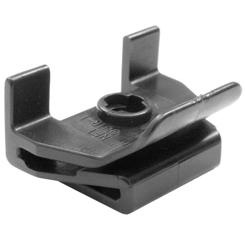 Front Fender and Bumper Cover Clip | Wurth USA