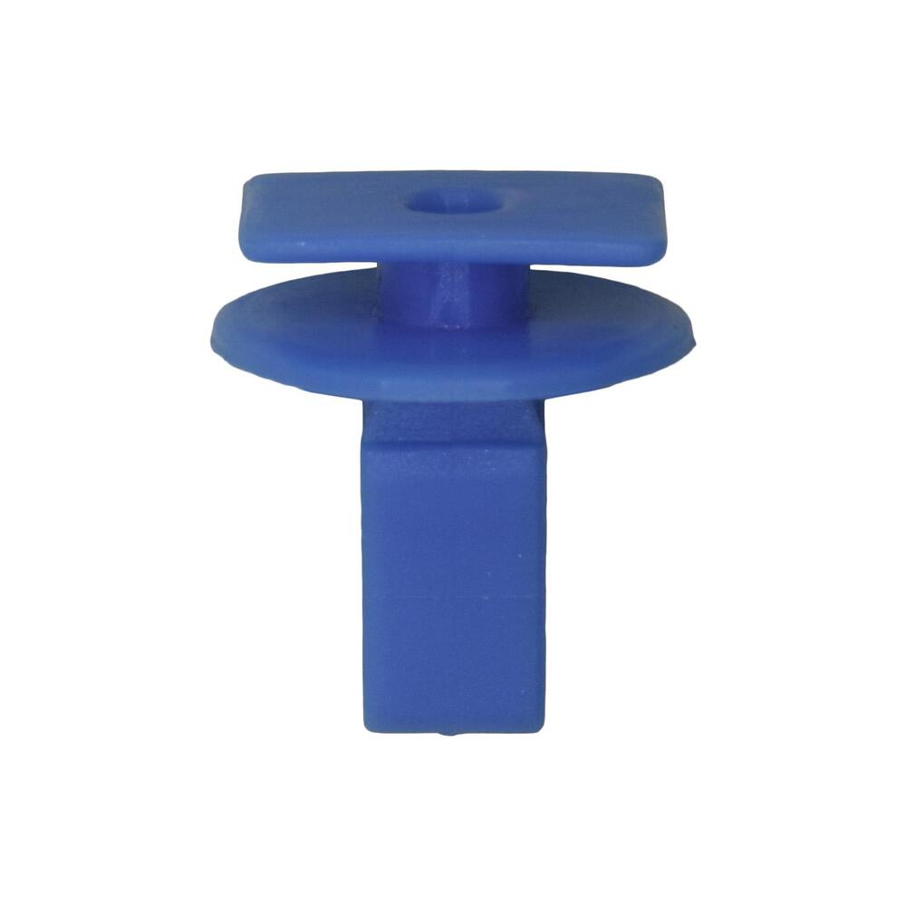 Cowl Vent Retainer | Wurth USA