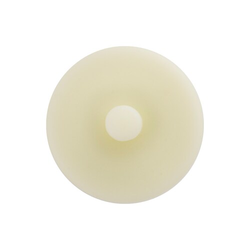 BMW ROCKER MOULDING PUSH-TYPE RETAINER | Wurth USA