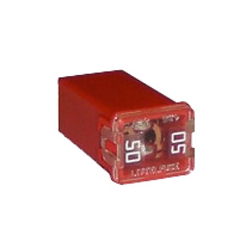 J-Case Fuse 50 Amp | Wurth USA