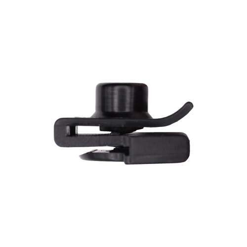 Inner Panel Clip | Wurth USA