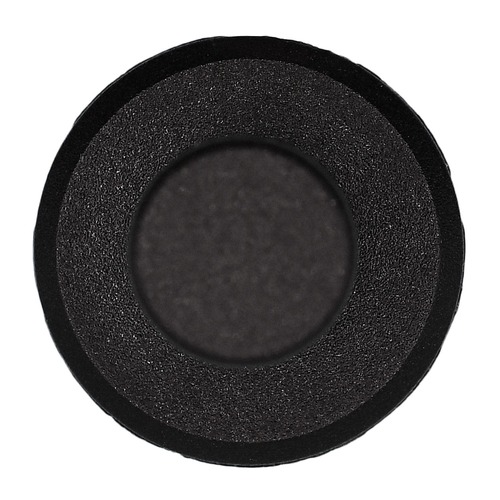 Rivet Drive Clip | Wurth USA