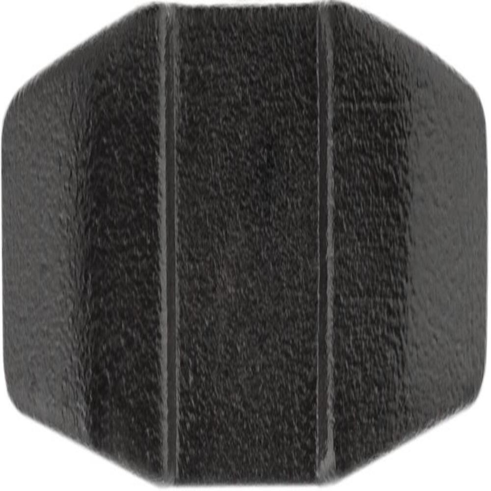 Hood Seal Retaining Clip | Wurth USA