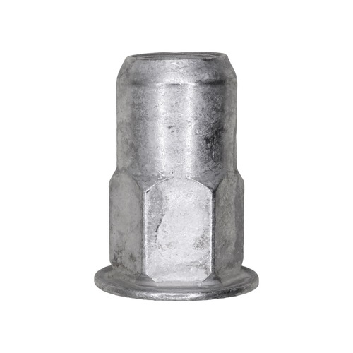 Specialty Insert M8X1.25 | Wurth USA