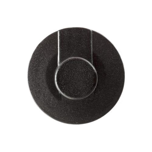 Splash Shield Fascia Retainer | Wurth USA