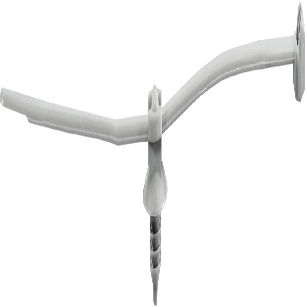 Drain Hose Zip Tie with Mount | Wurth USA