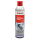 REFILLOmat Can for Brake and Parts Cleaner 10% VOC | Wurth USA