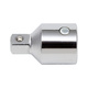 ZEBRA Step-Down Socket - 3/4 Inch to 1/2 Inch | Wurth USA