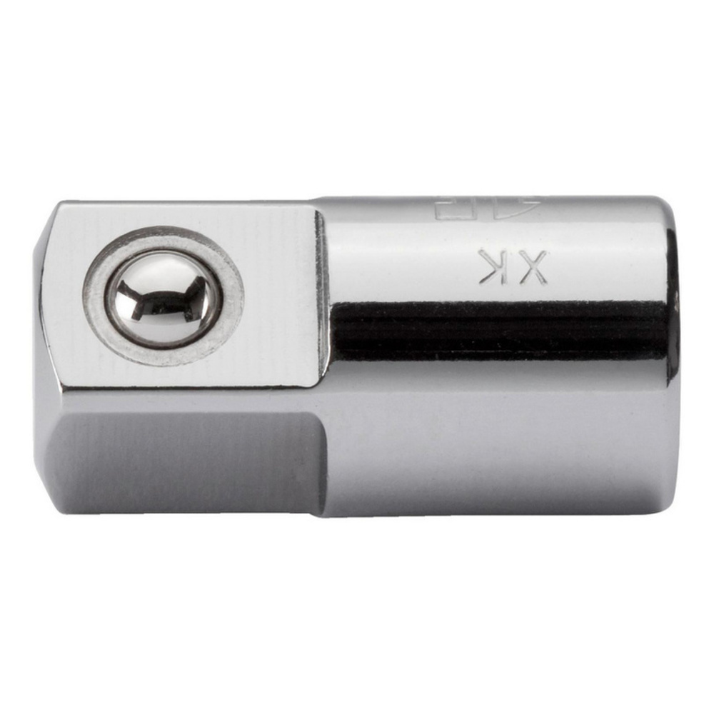 ZEBRA Step-Up Socket - 3/8 Inch to 1/2 Inch | Wurth USA