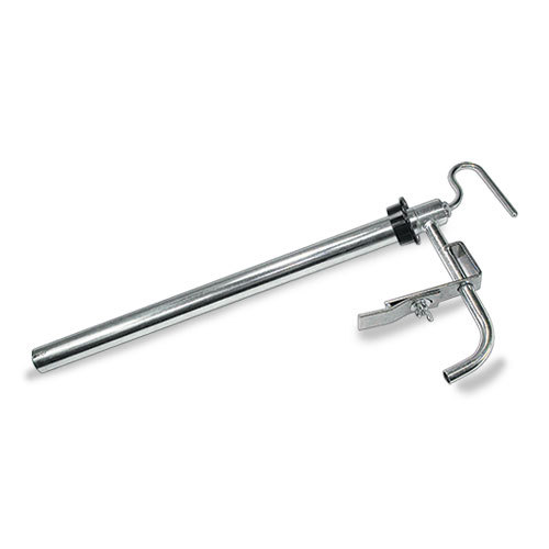 BRAKE CLEANER PUMP 5 GALLON | Wurth USA