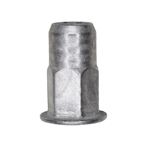 Specialty Insert Grip M6X1.0 | Wurth USA