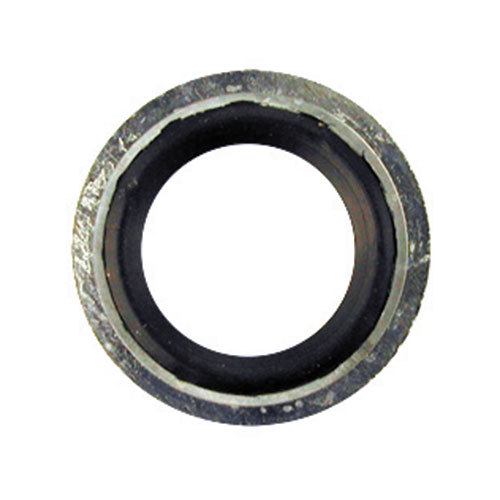 Slim-Line Sealing Washer GM Block Fitting | Wurth USA