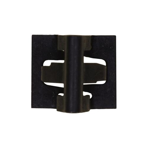 GM Garnish Moulding Fastener | Wurth USA