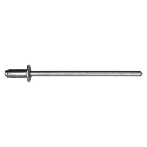 Door Exterior Trim Specialty Rivet | Wurth USA