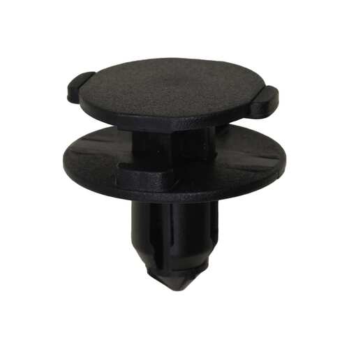 Nissan Infiniti Push Type Retainer | Wurth USA