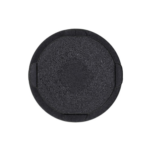 Nissan Infiniti Push Type Retainer | Wurth USA