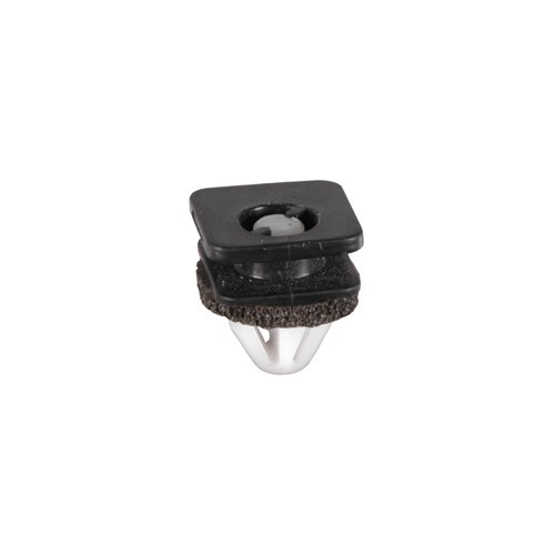 Windshield Moulding Clip | Wurth USA