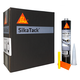 SikaTack Mach30 Auto Glass Adhesive 10 Cartridge Kit With Primer ...