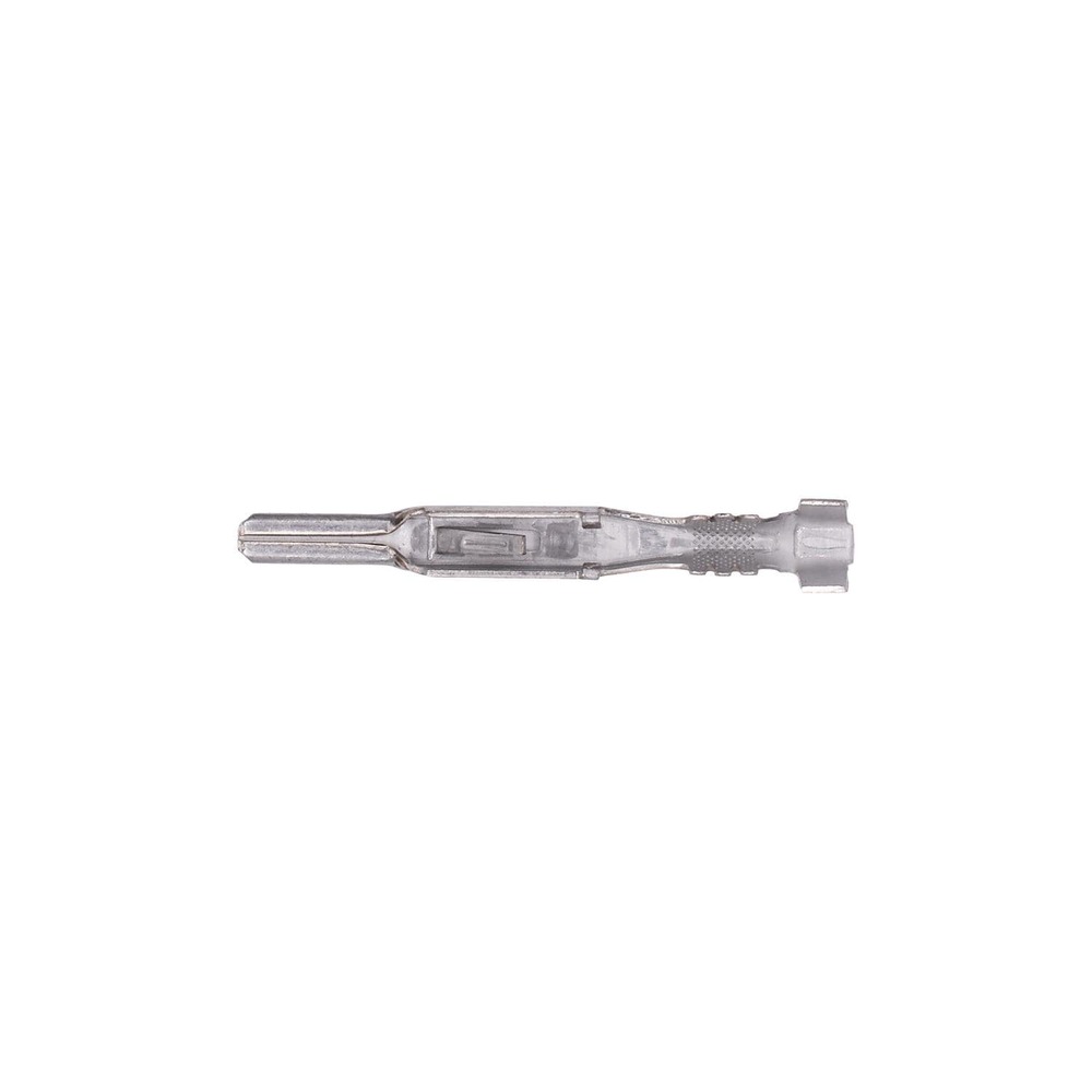 GM Metri Pack Connector 280 Series | Wurth USA