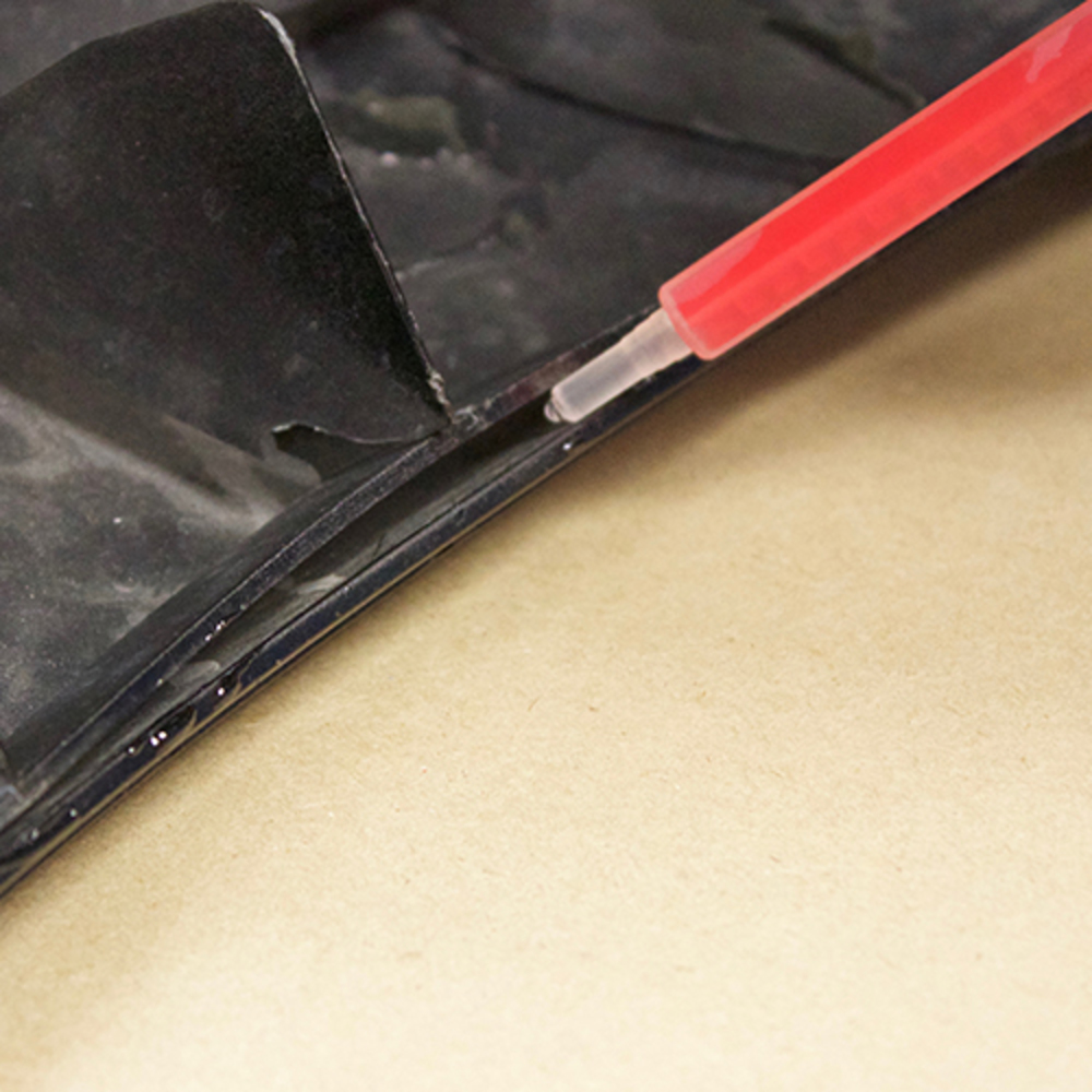 ESK 50 Fast-Acting Epoxy Adhesive | Wurth USA