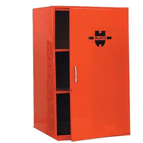 Wurth Storage Cabinets | Cabinets Matttroy