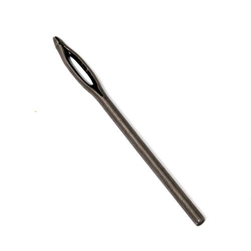 Chrome T-Handle Plug Insert Tool | Valve Tools | Tire & Wheel Repair ...