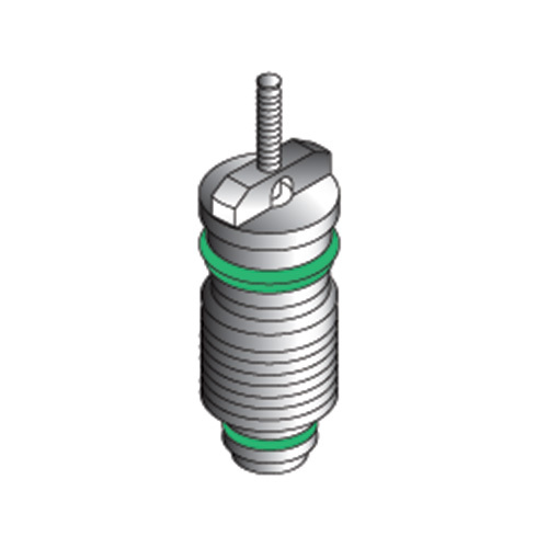 GM/Ford/Jaguar High Flow Core | Wurth USA