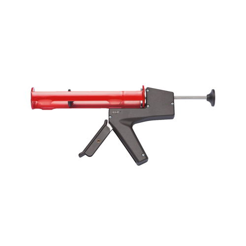 Deluxe Caulking Gun | Wurth USA