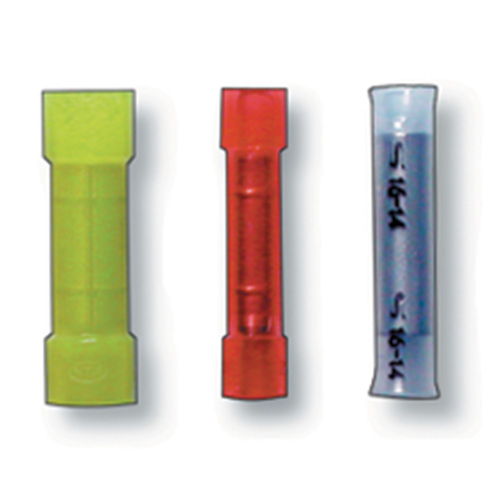 Electrical Connector Starter Package | Wurth USA