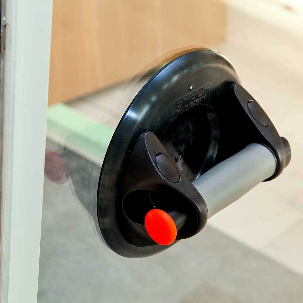 Vacuum Lifter, Vacuum Pump and Vacuum Indicator | Wurth USA