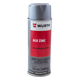 Alu Zinc 13 oz aerosol | Wurth USA